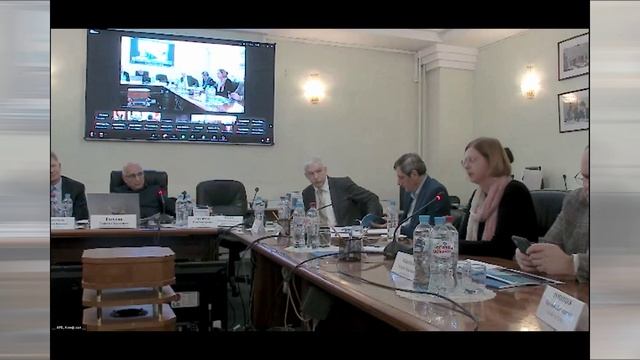 2025-04-02 СЪЕЗД АРБ. Родригес-Вальина И.А.