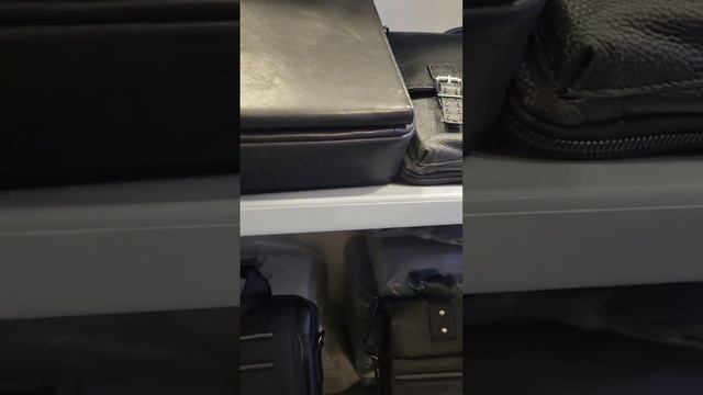 Поступление сумок мужских из натуральной кожи