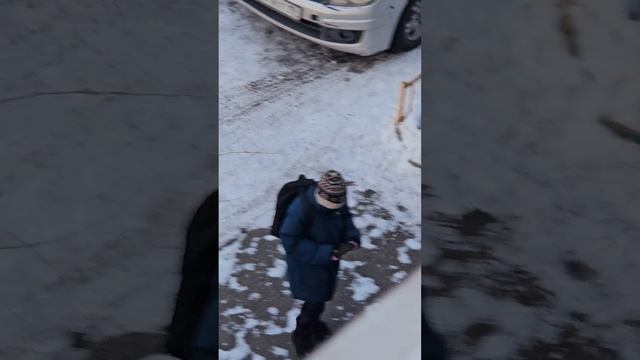 Гаджеты поработили детей. Зависимость