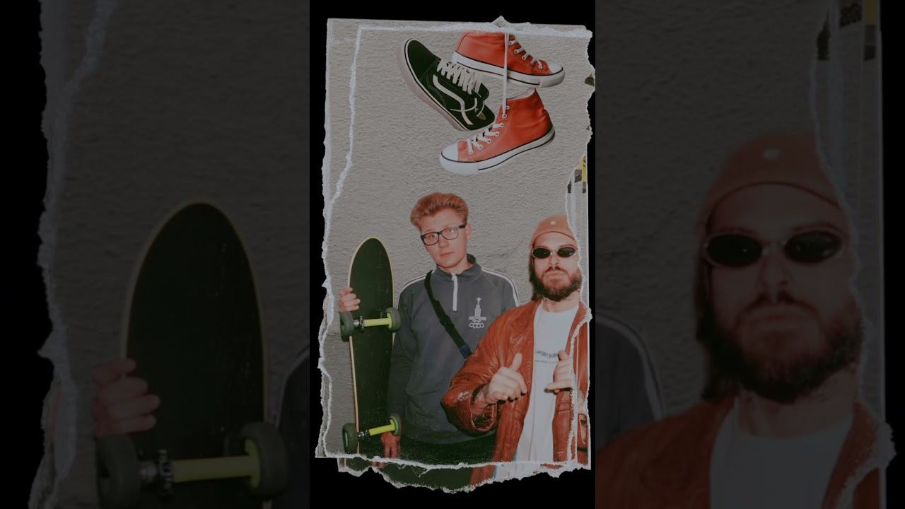 Уже сегодня в 00.00 выходит наша новая песня #спатьнапотолке #музыка #music #рок #индирок #rock