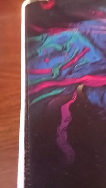 2часть обзора