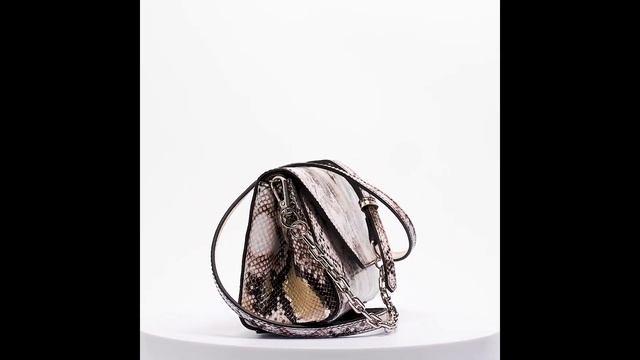 Сумки оптом   Итальянский Бренд