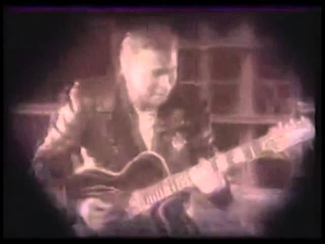 Мистер Твистер – Кошка