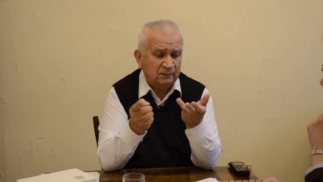 В. М. Зазнобин - Маркс, Гегель, Щедровицкий