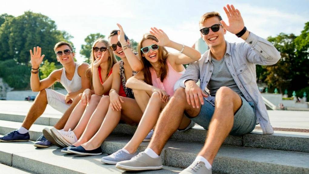 СОХРАНИТЬ И ПРИУМНОЖИТЬ