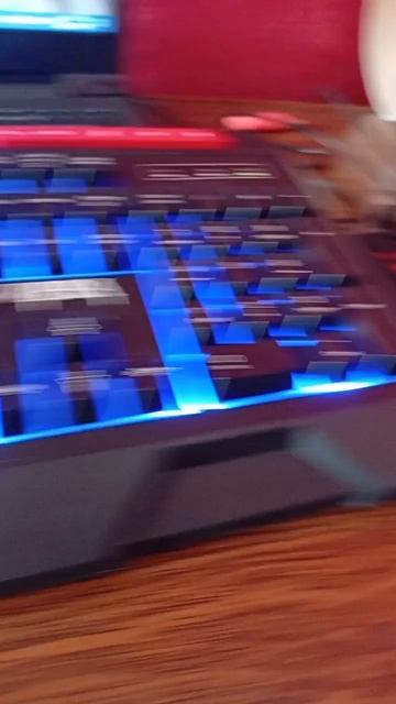 обзор на девайсы