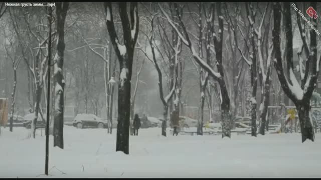 Каверы Кузня -Почти... Почти... Почти...  (Такие сонные пространства) Музыка. Женская лирика