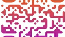 НОВАЯ ОБНОВА В ДОРС ОБЗОР