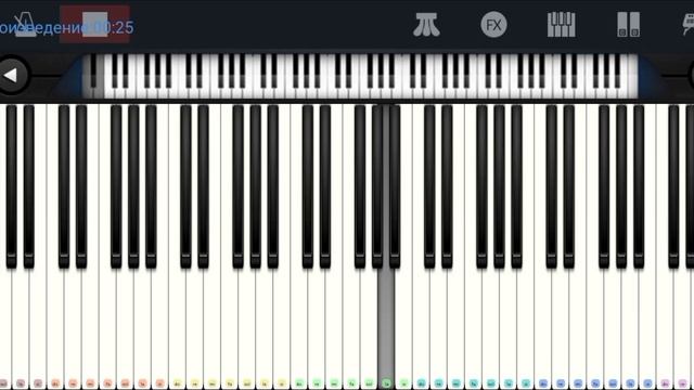 🤗🤗🤗На недельку до второго,я уеду в Комарово 🤗🤗🤗Игорь Скляр 🤗🤗🤗