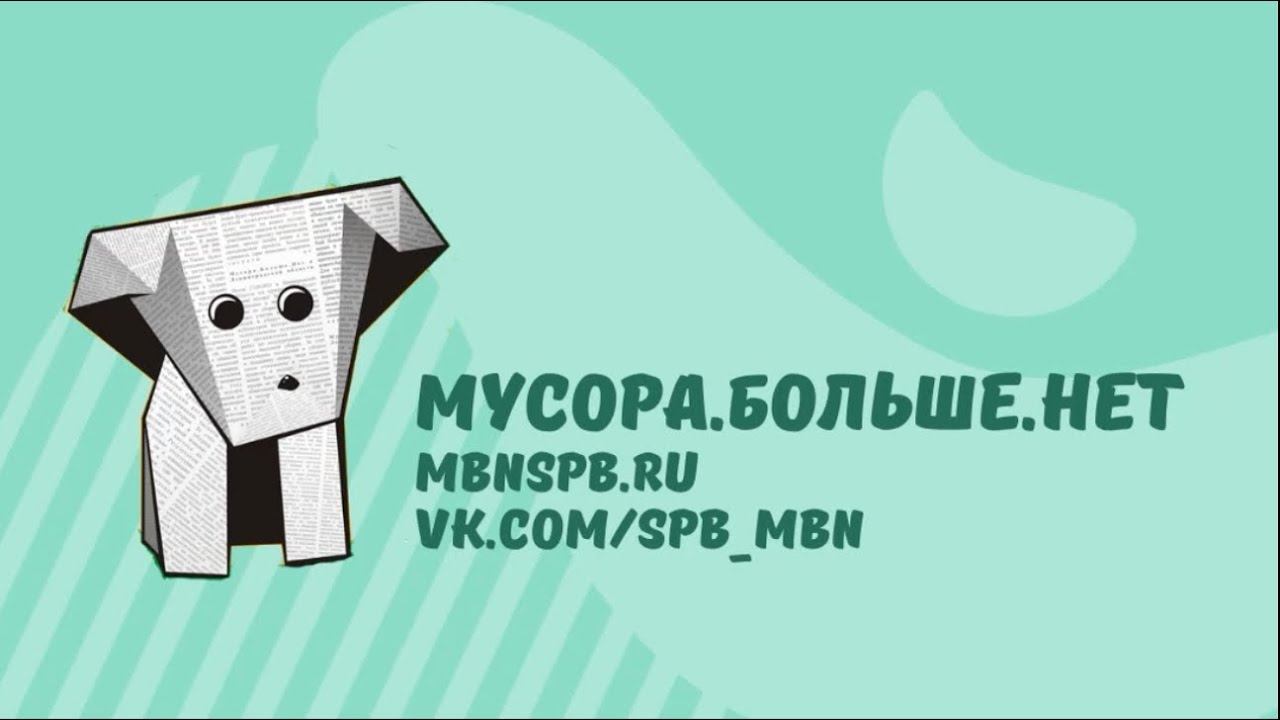 Полезные привычки для детей