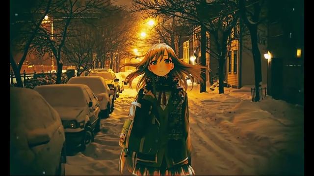 Nayan Williams-Penthouse (Земля Мертвых игра)