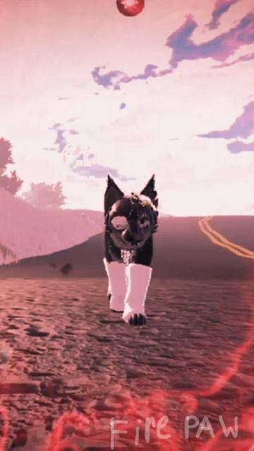 Раньше и сейчас) ❤️ 👍
Firepaw/2025/shorts/Wcue/