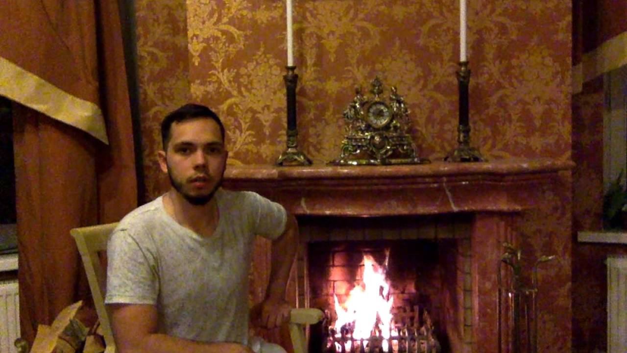 Отзыв об Иване Белишко