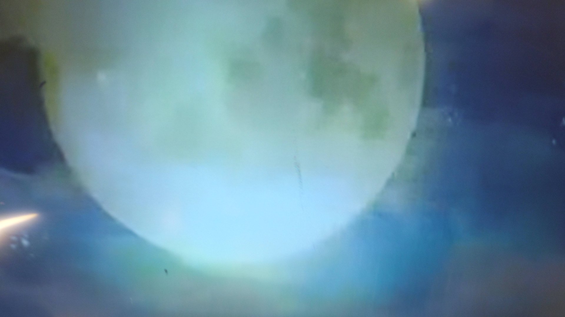 страшилка, из лунтика (⊙x⊙;)