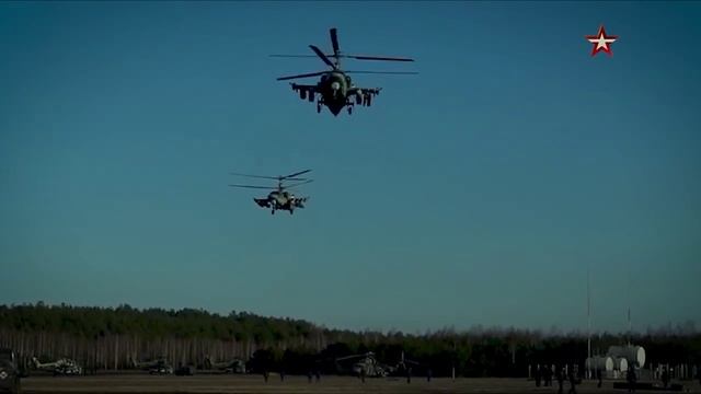 За вами Россия.