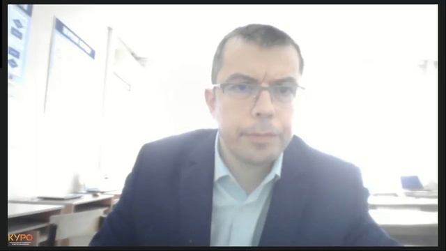 Методическая консультация руководителей ГМО по информатике "Методология современного урока"