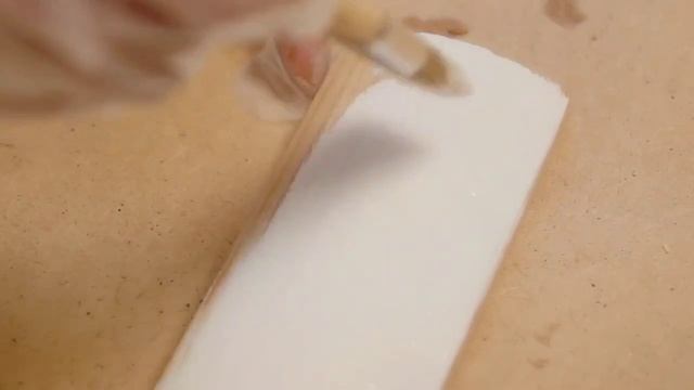 Эмаль для окон и дверей OLECOLOR