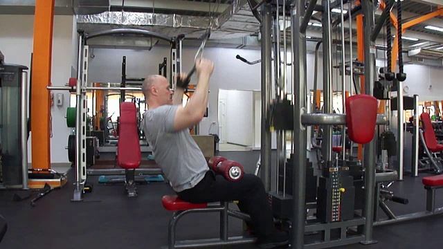 Жим лёжа в 56 лет. ,,Линейка двойками,, Мц1. Д3.