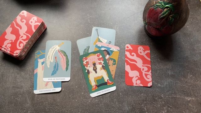 будет ли сегодня с!!!!кс ?