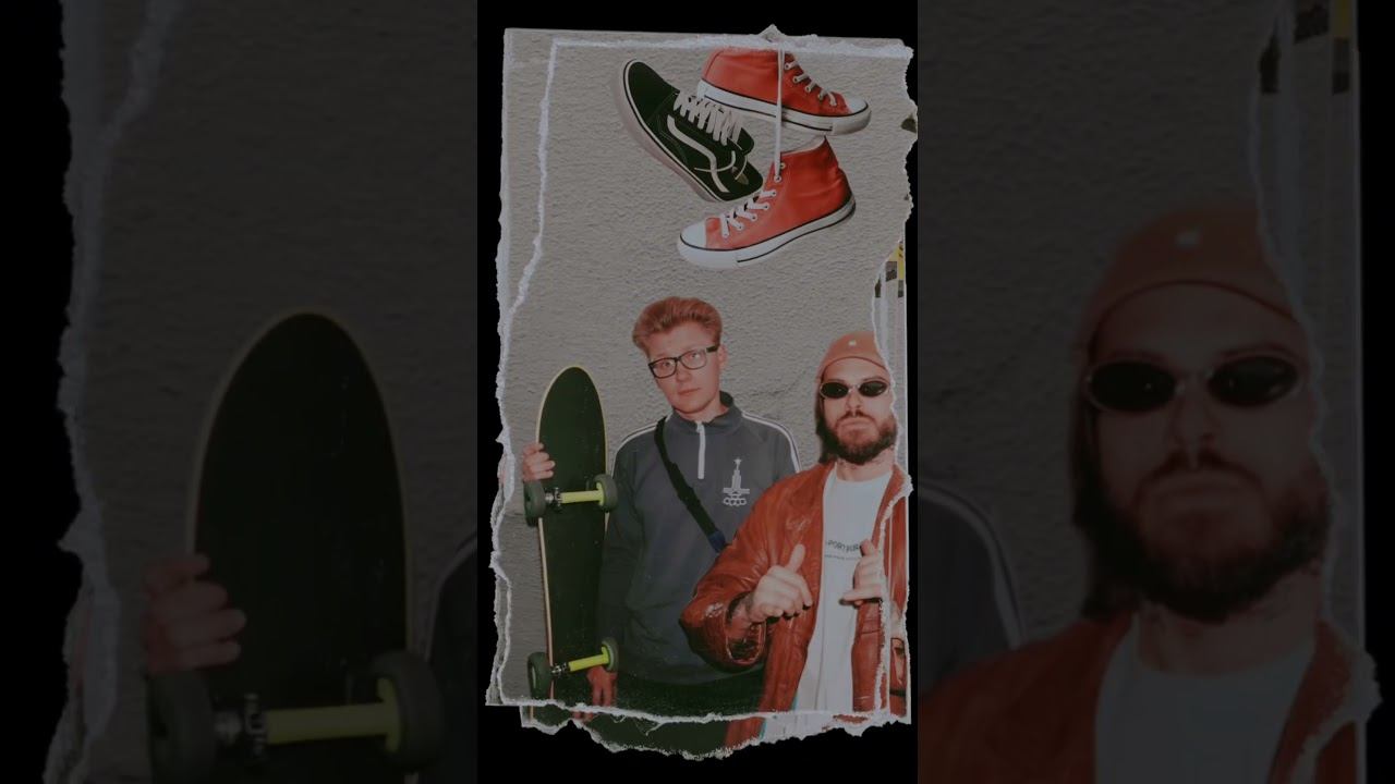 #постпанк #индирок #кофеиноваязависимость #спатьнапотолке