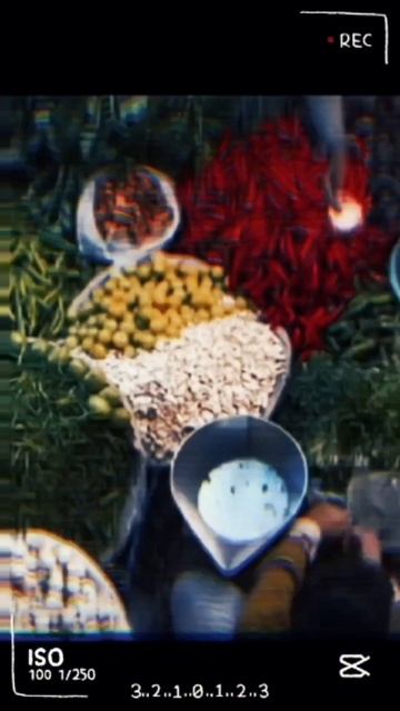 ЗАВКОМ.Люди.