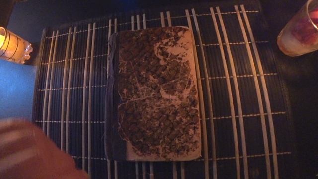 111. Самые старые книги в моей библиотеке.