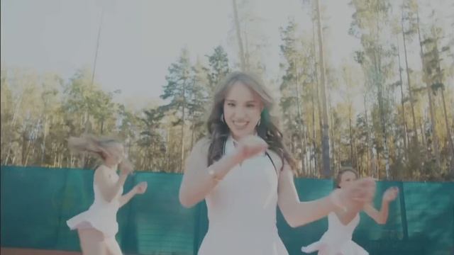 марьяна локель пинг понг