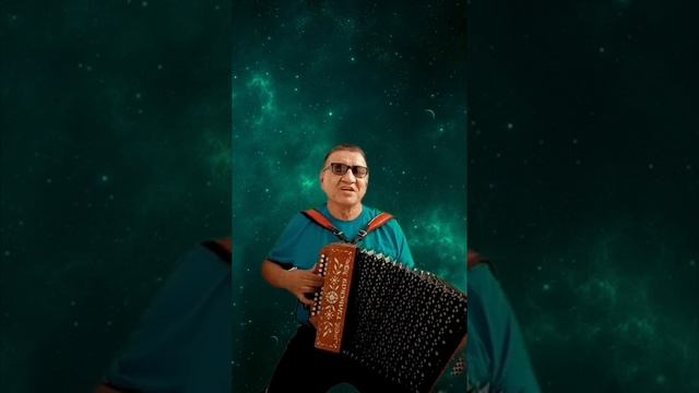 Рәсүл Сәғитов - Тибрәлә йыр күңелдә