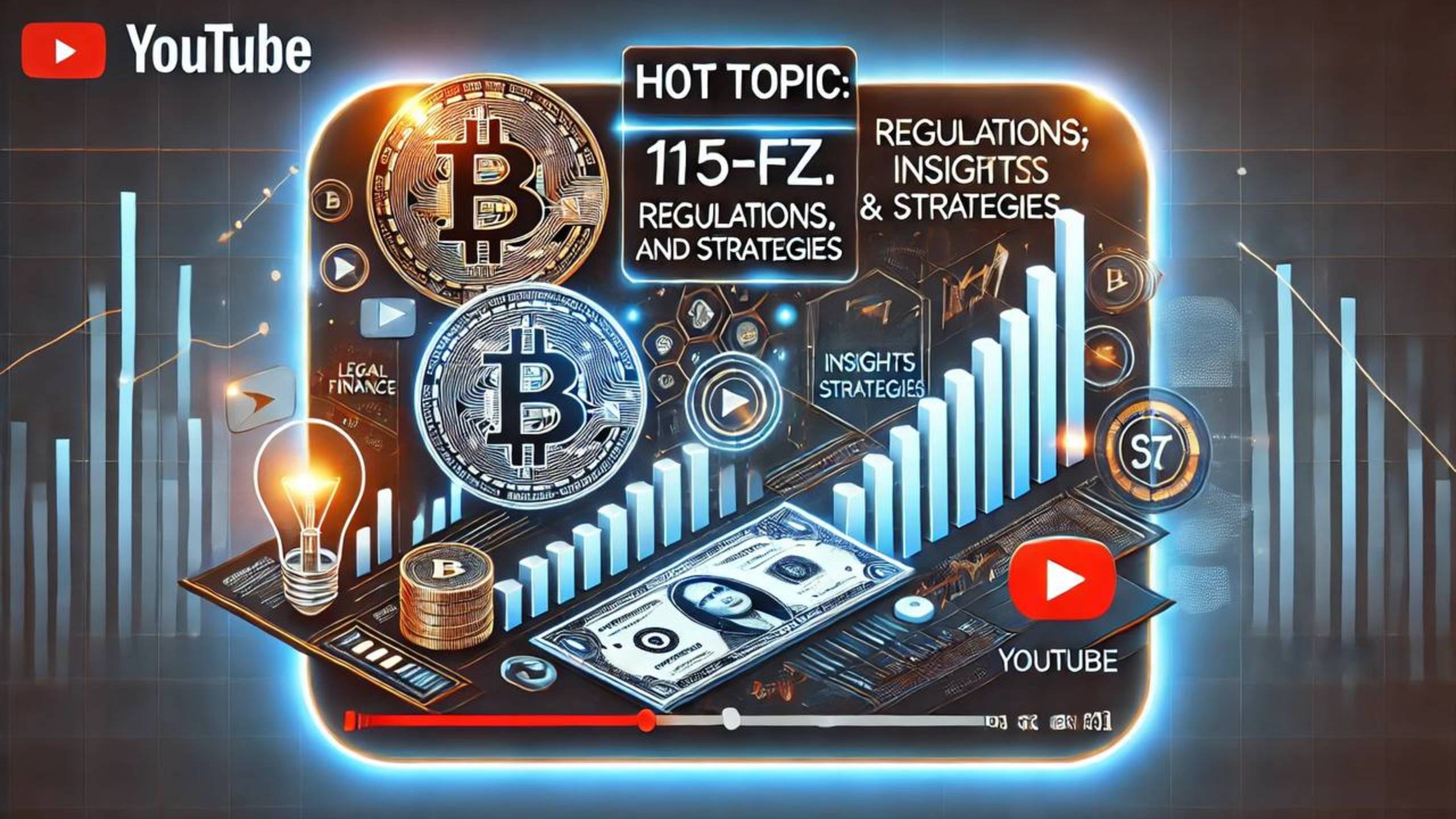 Созвон N 3. 📢 🔥 ОЧЕНЬ ГОРЯЧАЯ ТЕМА: 115-ФЗ. Информация. Нюансы. 🔥