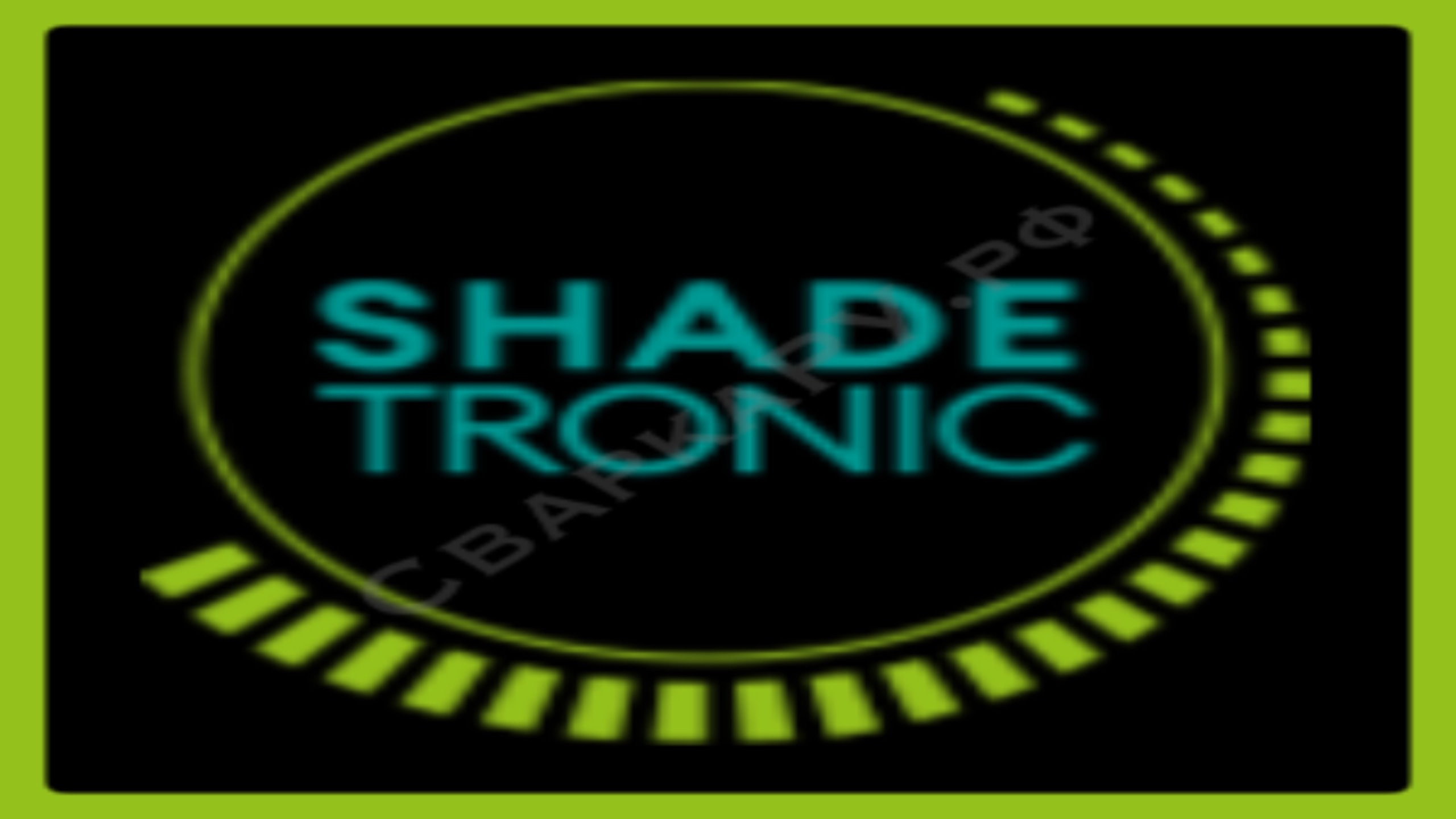 Маска сварщика "Хамелеон" Optrel Функция ShadeTronic автопилот Коротко