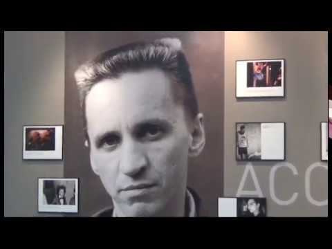 Ассы в Массы 2017