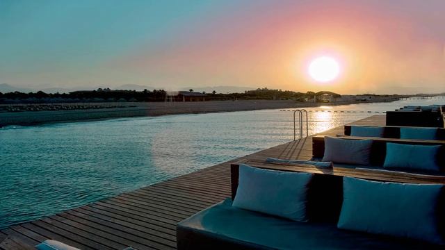 chilout ALIVE SLEEPLESS NIGHT