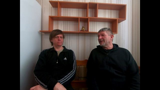 Застрелился ли Гитлер в 1945 году?