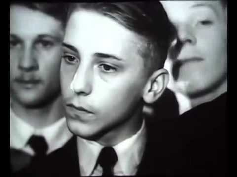 Soviet Karelia  1986  Киножурнал Советская Карелия 1986 год Low