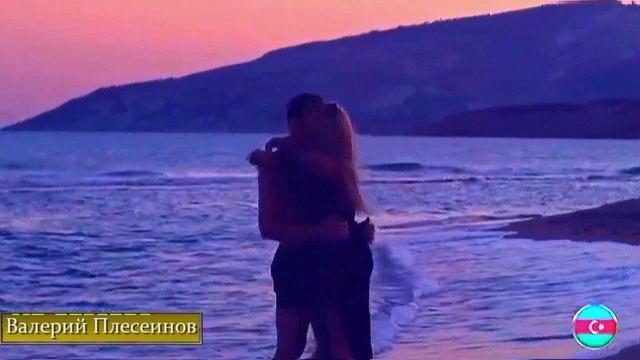 Братья Егоровы - Мурашки