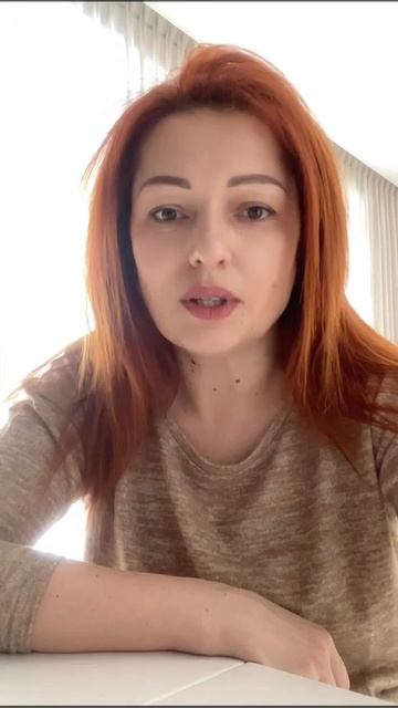 Домработница Елена Викторовна, резюме №253148