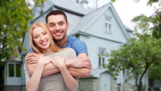 Б. Дэвис Когда наступит никогда. Читает Г. Великоредчанина