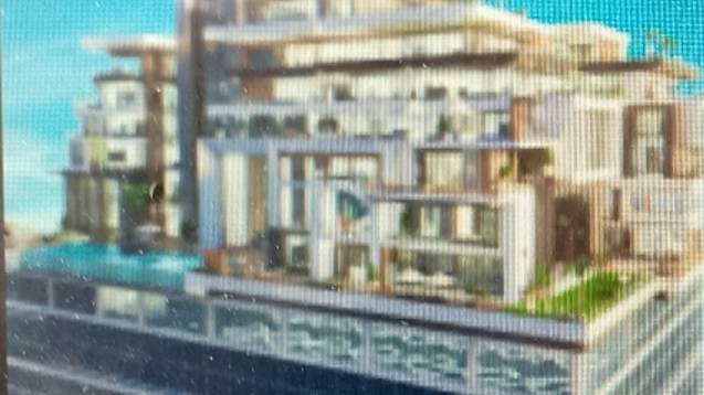 Сняла для вас 1 часть Roblox игра пентхаус магнат. 2 часть на 31 просмотра.