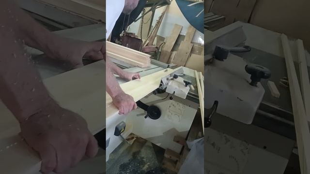 #Этажерка под заказ из дерева в Новосибирске - #Artwood