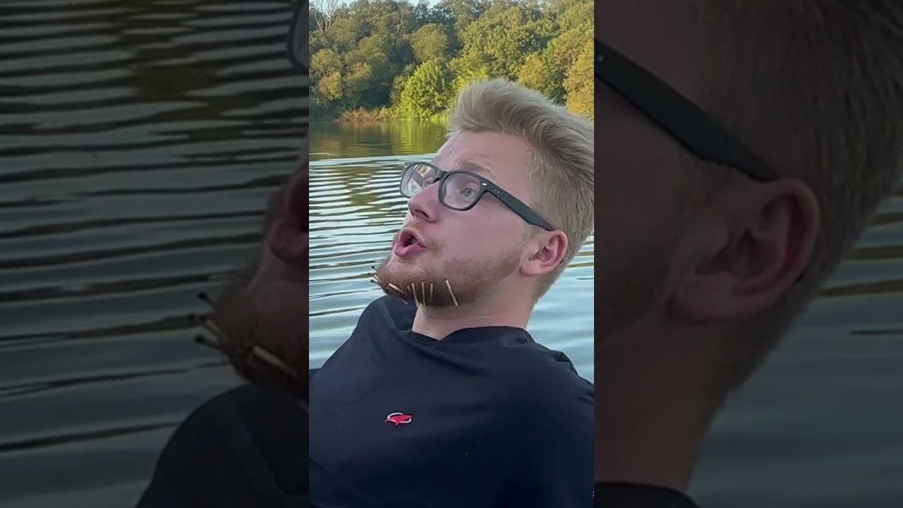 Съемки #спатьнапотолке  #съемки  #музыка  #песня  #музыканты  #сергиевпосад #guitar