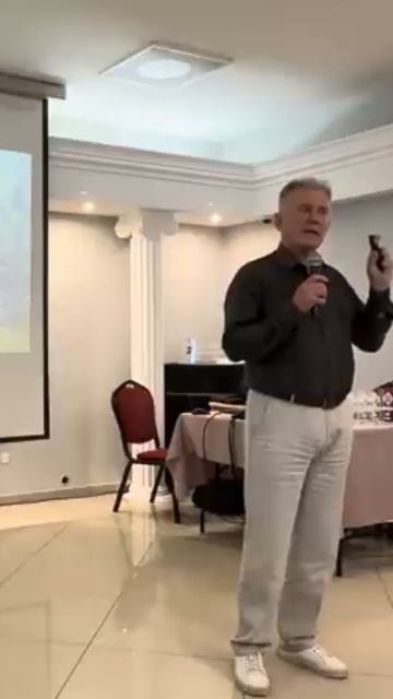 Аджанта. Воплощение технологий древних жрецов Ч.5