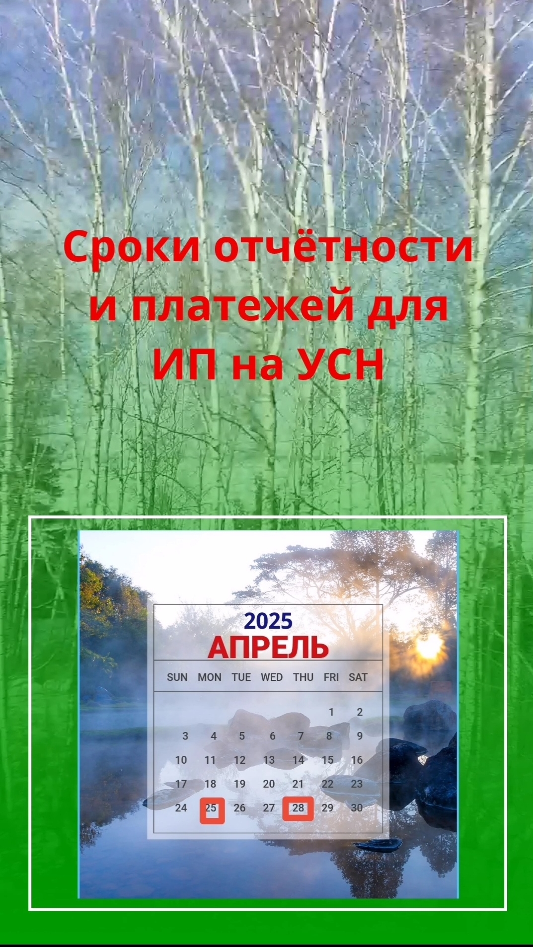 ЗАДАЧИ ИП НА АПРЕЛЬ 2025.mp4