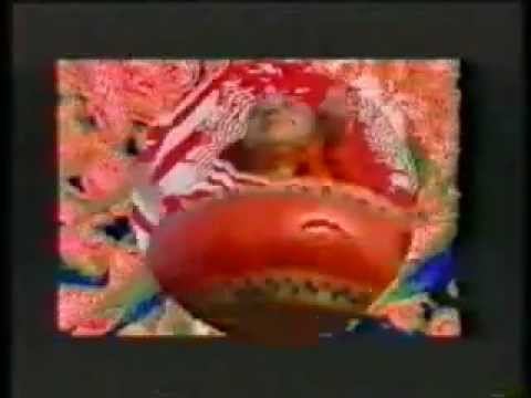 Игорь Веричев.Все забыть