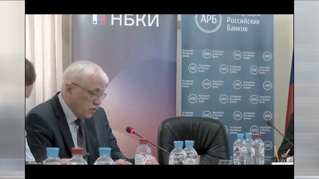 2025-04-02 СЪЕЗД АРБ. Волков М.В.