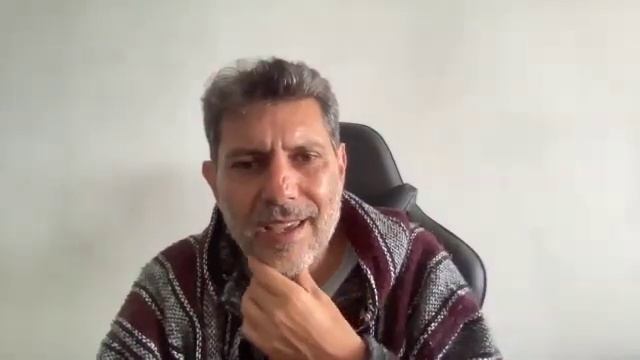 03-04-2025 Español - English - Russian 2 Parte