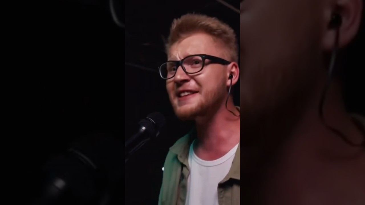 #пятёрочка #голоспятерочки #кассирша #пятерочкавыручает #пятерочка