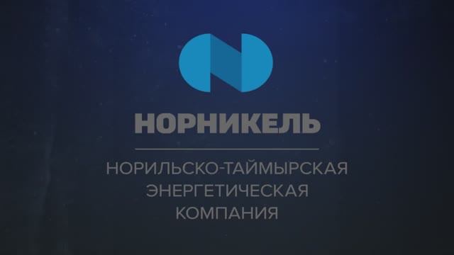 «Вводный инструктаж по пожарной безопасности» на объектах АО«НТЭК»