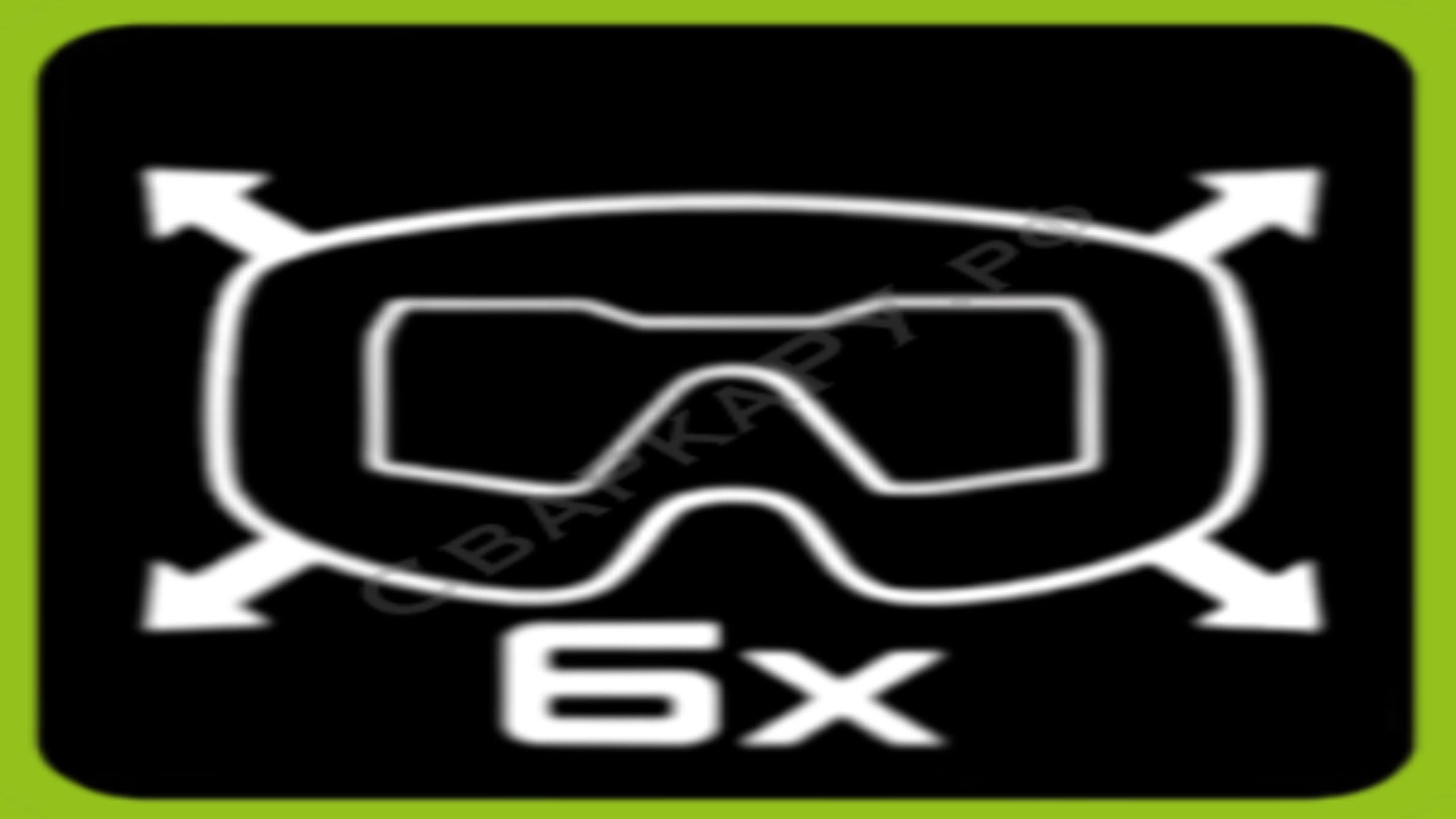 Маска сварщика "Хамелеон" Optrel Панорамное поле зрения Коротко