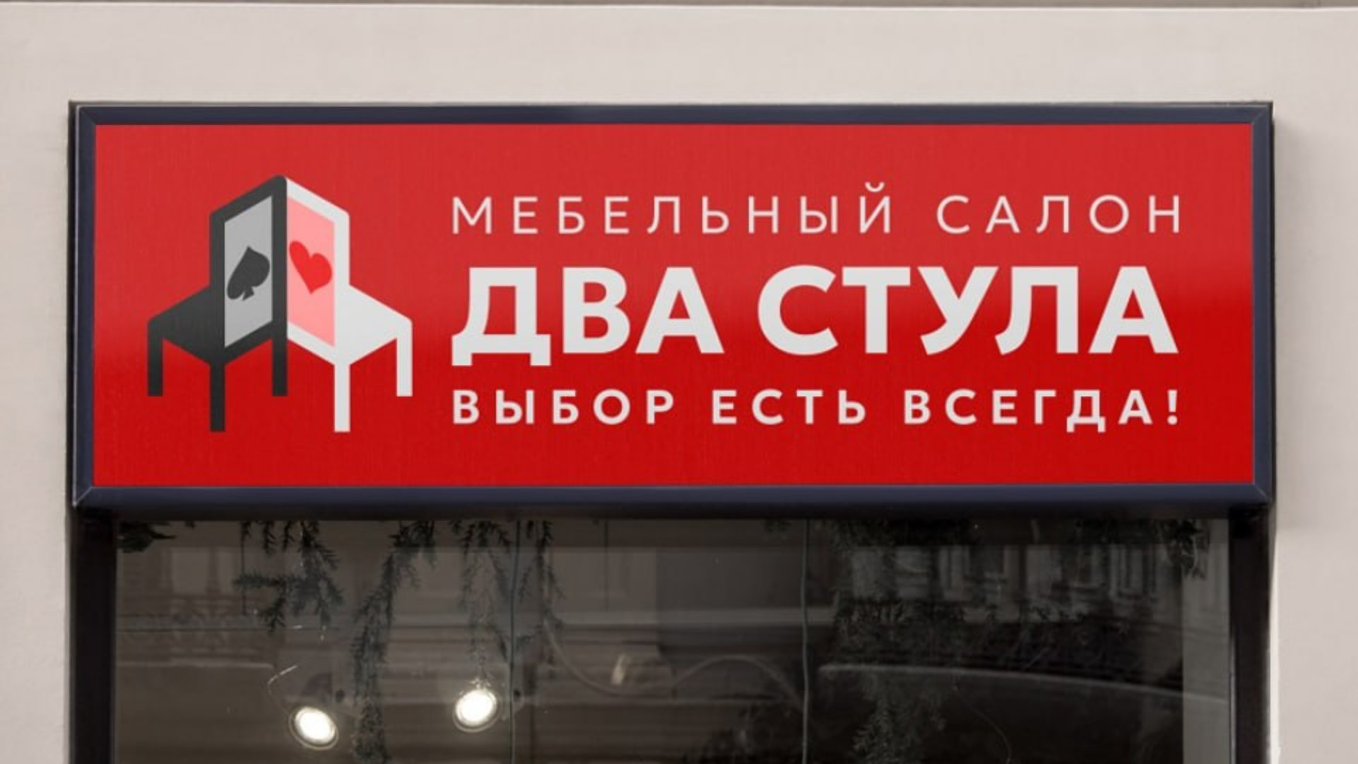 6. Законы жизни