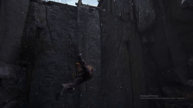 в поисках сокровищ часть 3 пираты бушуют